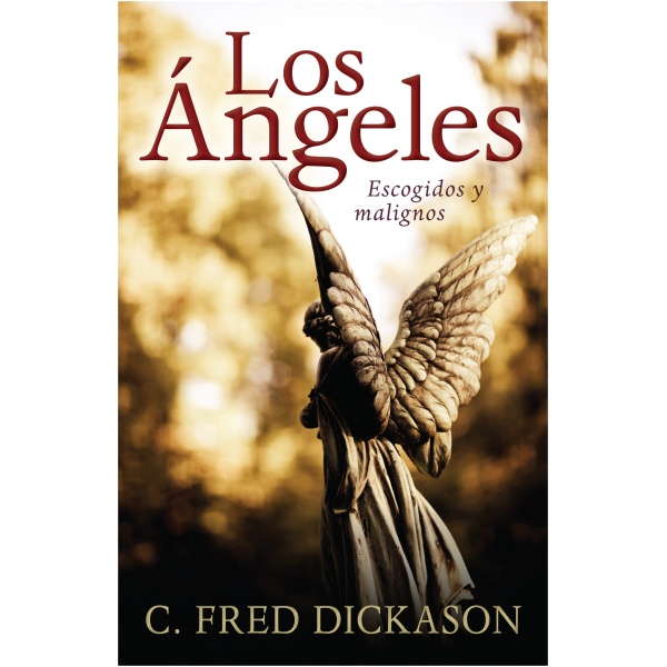 Los Ángeles: Escogidos y Malignos – Pez con Anteojos